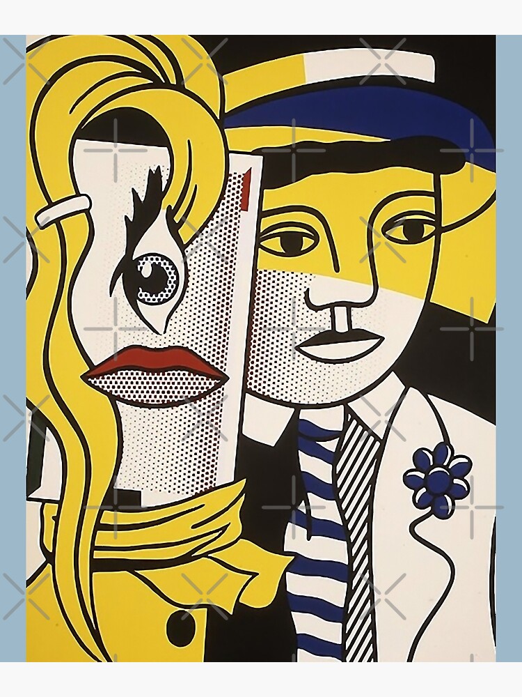 "Passion Drawing Portraits Jazz-Mad Instrumentalists Stepping Roy ...