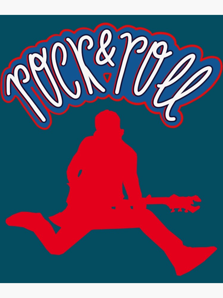 "Austin Butler Elvis Dancing Rock and Roll " Photographic Print for ...