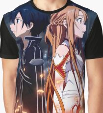 Sao: Gifts & Merchandise | Redbubble
