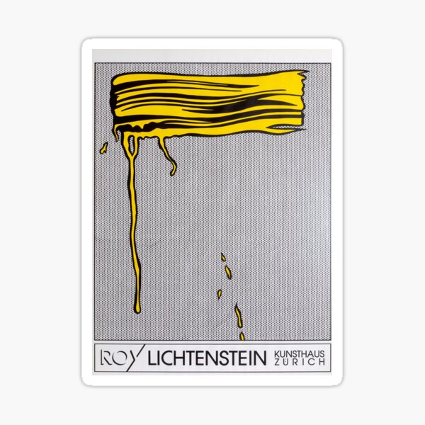 "Passion Drawing Portraits Jazz-Mad Instrumentalists Vintage Roy ...
