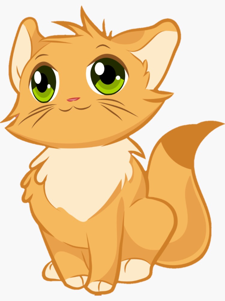 "Stray Video Game " Sticker for Sale by aGlamdesign | Redbubble