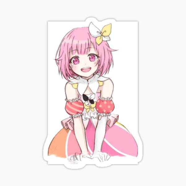 "wonderhoy" Sticker for Sale by ABDELADIM21 | Redbubble