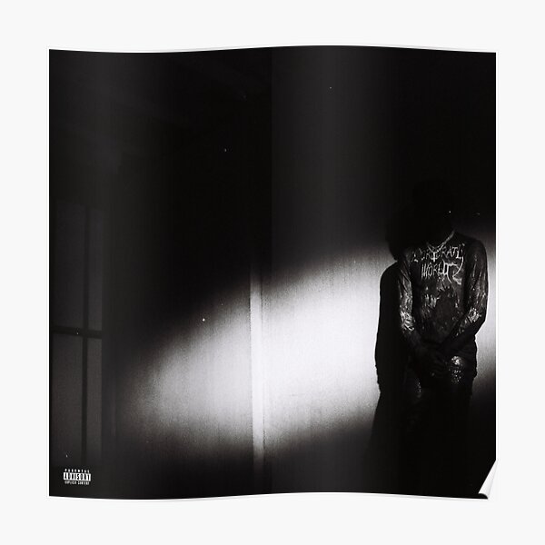 "No Stylist" Poster for Sale by gainesystore | Redbubble