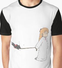 Otaku: Gifts & Merchandise | Redbubble