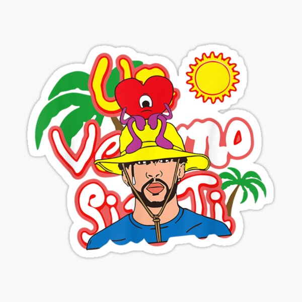 "World Tour" Sticker for Sale by BrianaPaviour | Redbubble