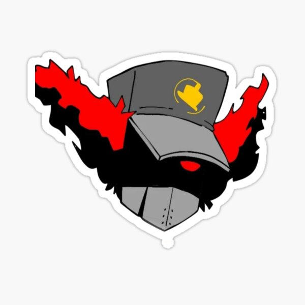"madness combat " Sticker for Sale by MantaTshirtsx | Redbubble