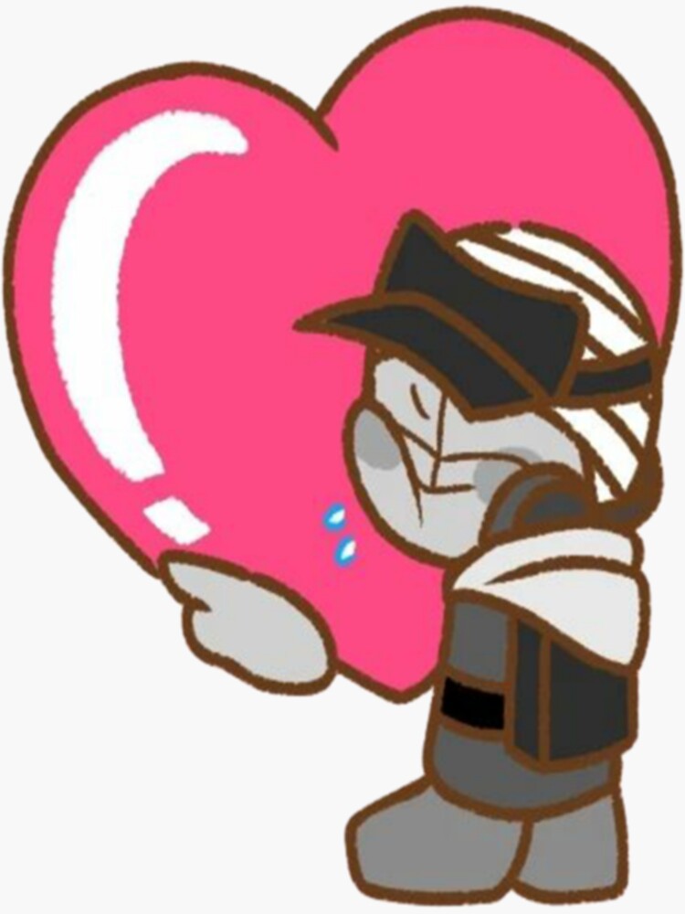 "madness combat " Sticker for Sale by MantaTshirtsx | Redbubble