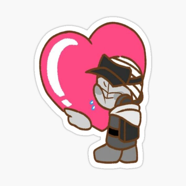 "madness combat " Sticker for Sale by MantaTshirtsx | Redbubble