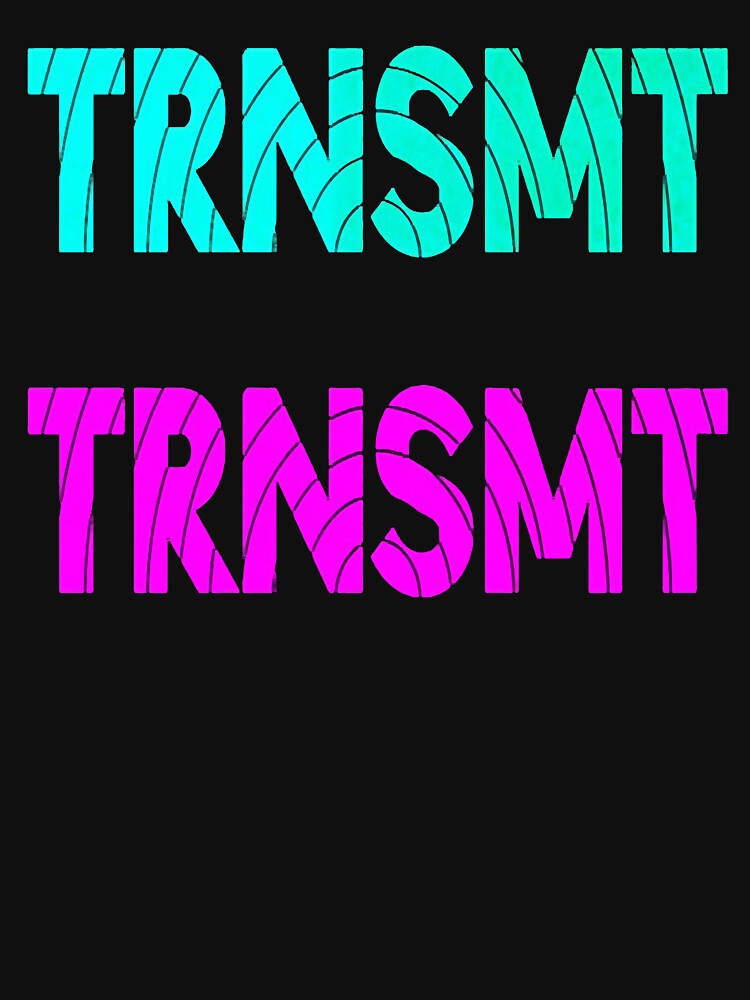 "trnsmt fest 1, 2021trnsmt festival 2, trnsmt top music 3 " Classic T ...