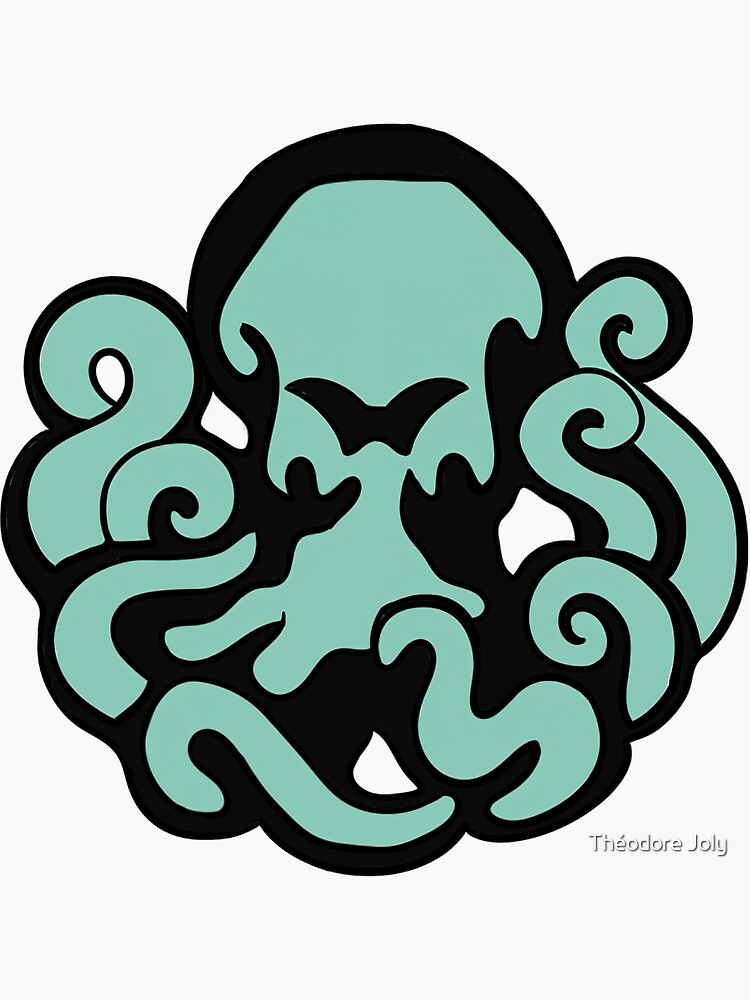 "BioShock" Sticker for Sale by chaudiennuong | Redbubble