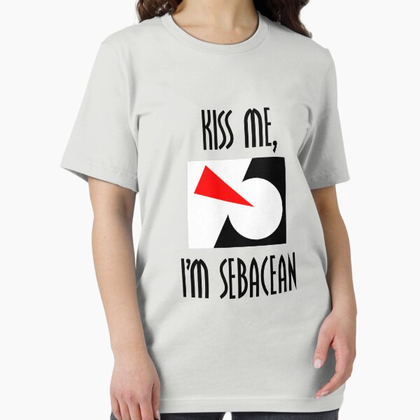 Farscape Merch & Gifts for Sale | Redbubble