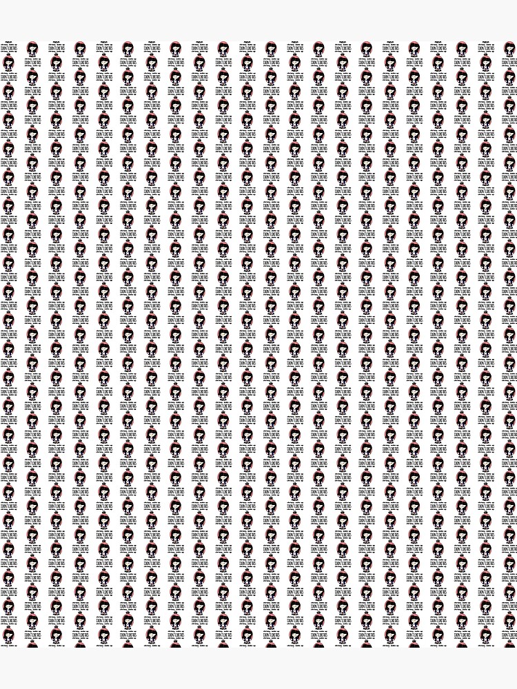 "Chrissy wake up,Eddie Munson,Stranger Things,Stranger Things Season 4 ...