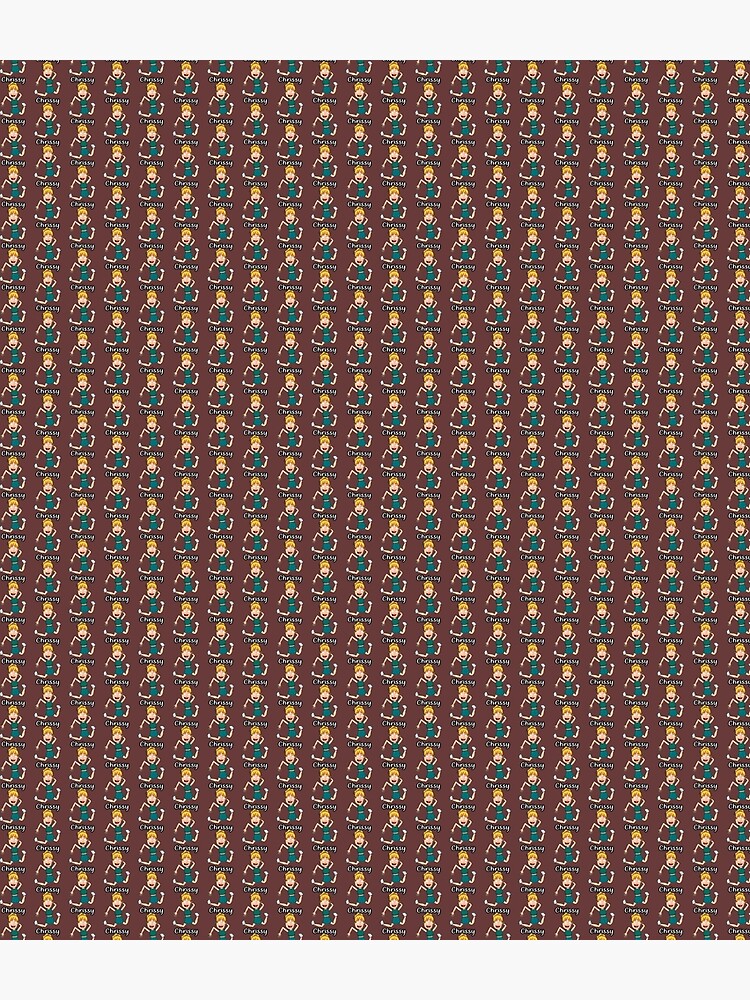 "Chrissy wake up,Eddie Munson,Stranger Things,Stranger Things Season 4 ...