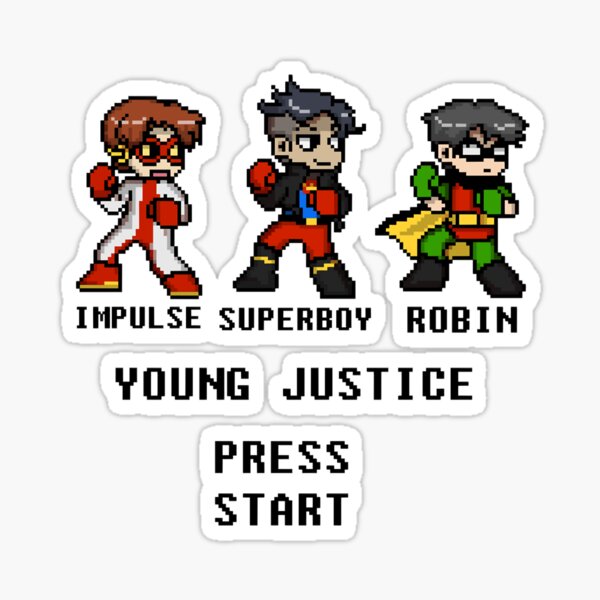 "Who Loves Music And Young Portrait Justice Just Go Awesome ...