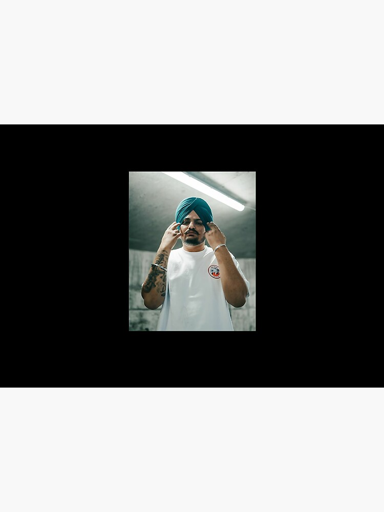 "sidhu moose wala,sidhu,moose,wala,rip sidhu moose wala,sidhu moose ...