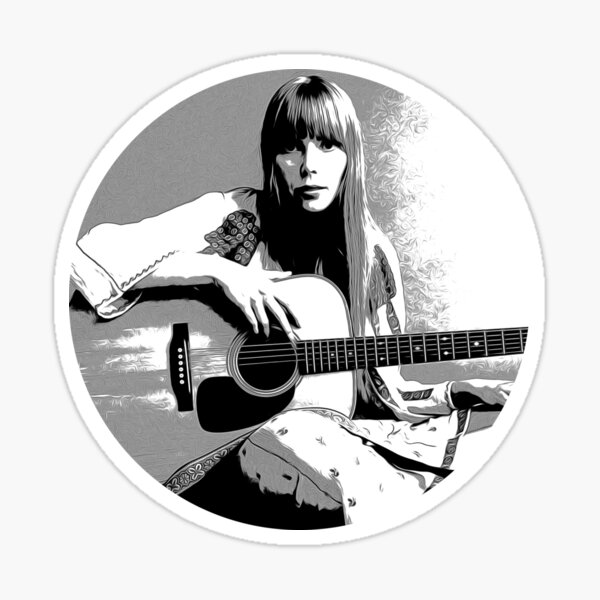 Jimmy-Nelson Shop | Redbubble