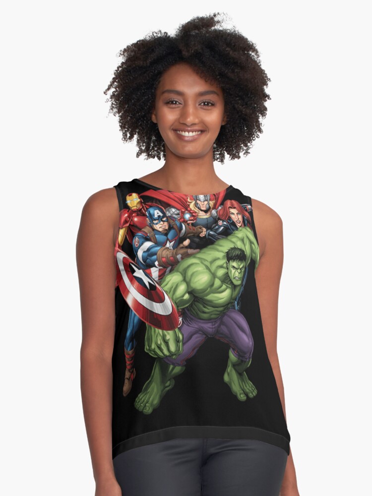 "Hero" Sticker for Sale by Rishabh Creater | Redbubble