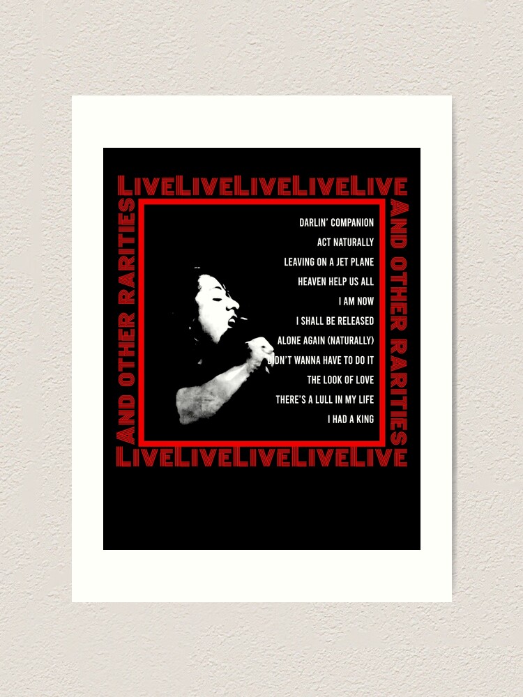 "Music Singer 80S Cass Live And Other Rarities Elliot , Mama American ...