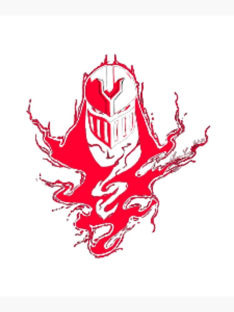 Lol Zed Logo Wallpaper Killer, Assassin, Shen, League Of Legends,