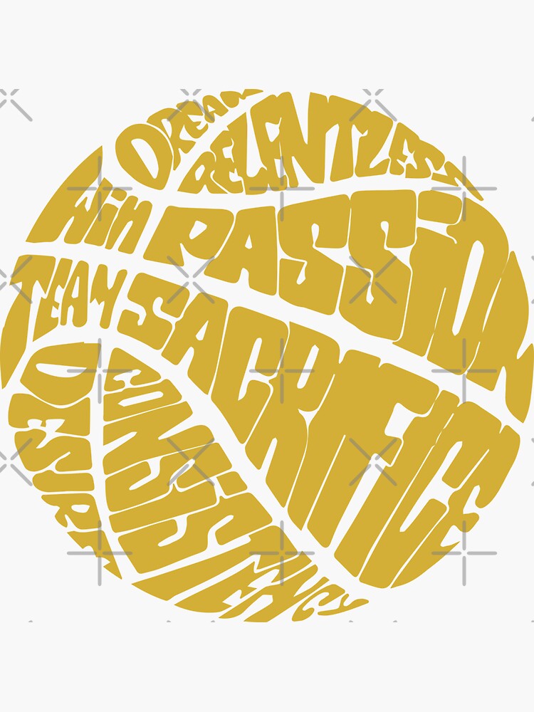 "Basketball , quote, Win, Dream, Team, desire, Consistency, Passion ...