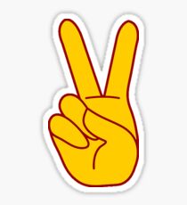 Peace Sign: Gifts & Merchandise | Redbubble