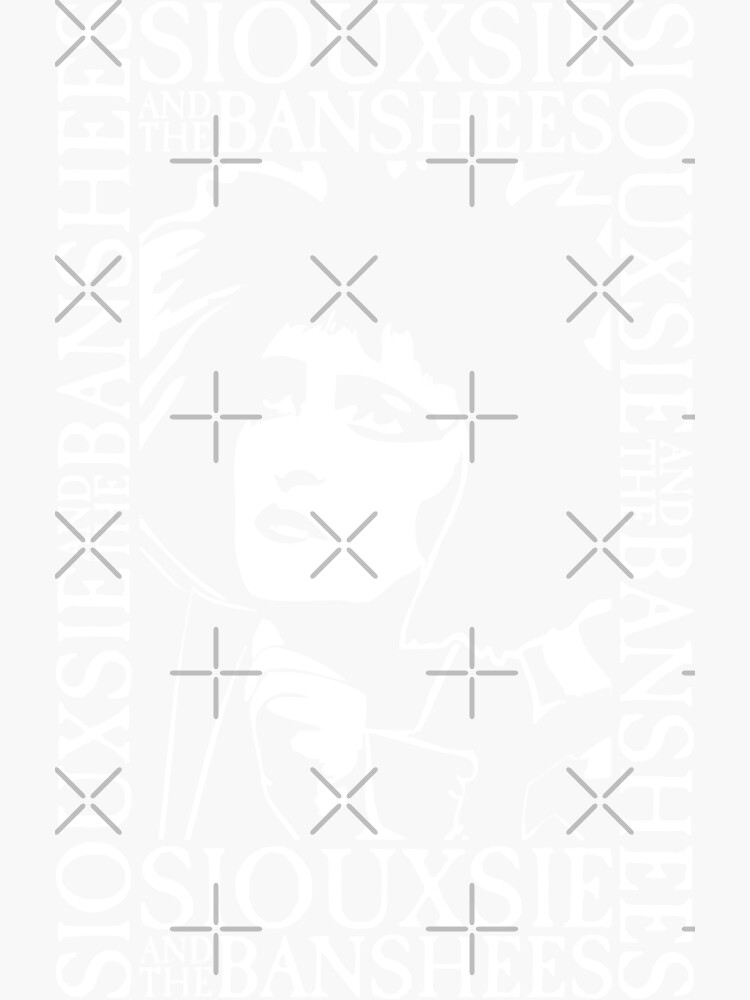 "Wonderful Memory Love And Rockets Graphic For Fan" Sticker for Sale by ...