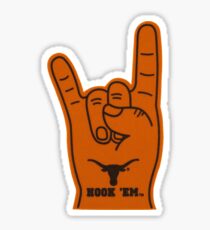 Ut: Stickers | Redbubble