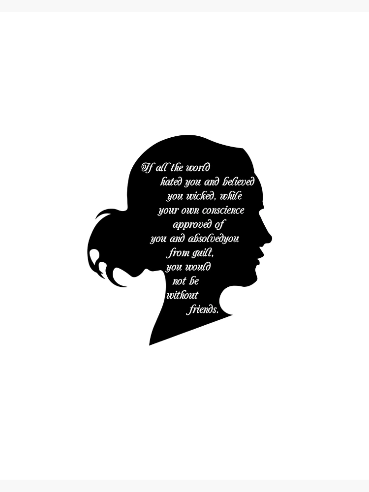 Jane Eyre Symbolism Quotes
