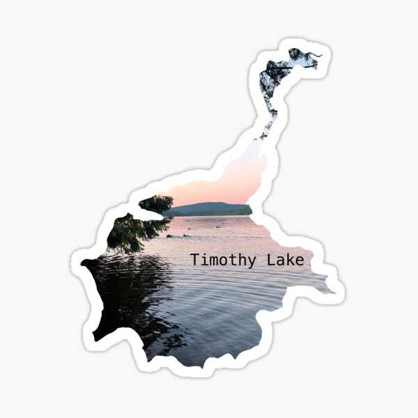 Pge Merch & Gifts for Sale | Redbubble