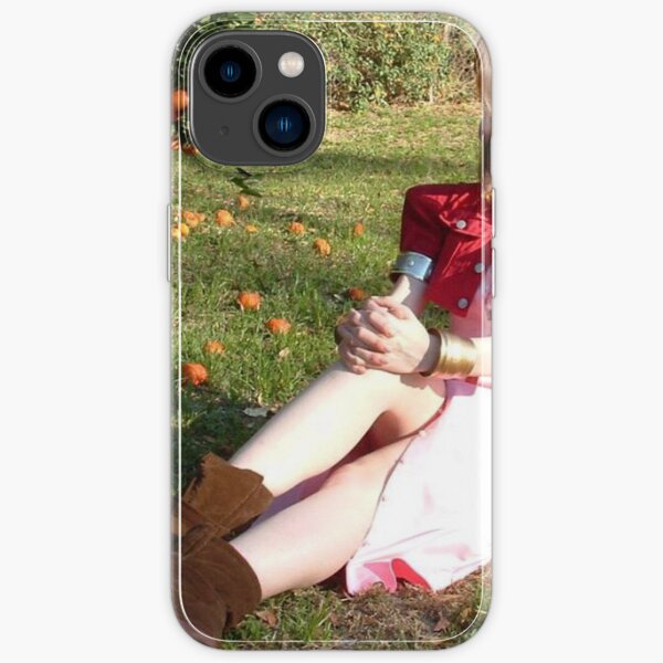 "CURSED IMAGE" iPhone Case for Sale by tobiasellis | Redbubble