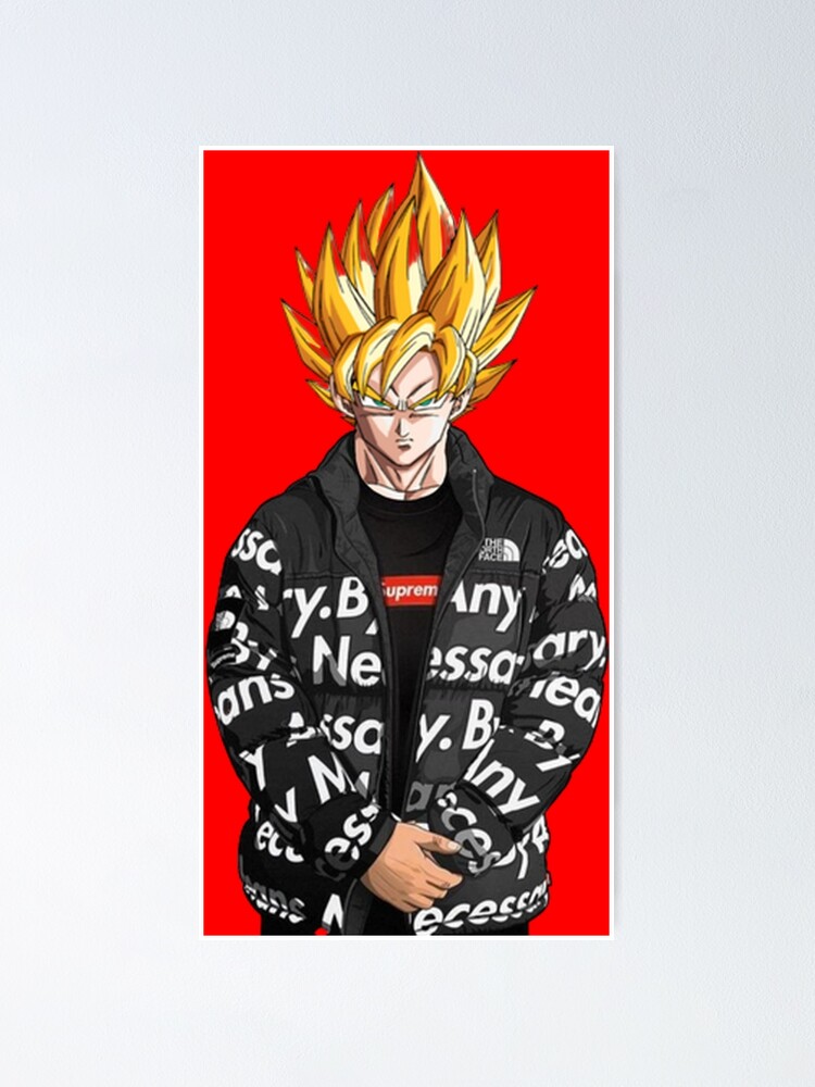 "Drip" Poster for Sale by mrmickmack | Redbubble