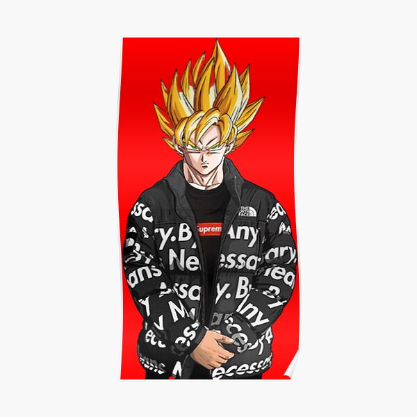 "Drip" Poster for Sale by mrmickmack | Redbubble