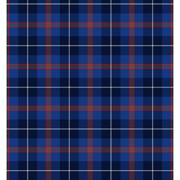 "Clan Bryson Tartan" Graphic T-Shirt for Sale by plaidwerx | Redbubble