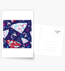 Postcards | Redbubble