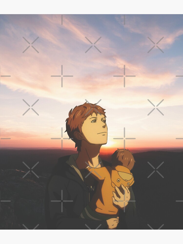 "Suwa Orange" Sticker for Sale by marymaytaco | Redbubble