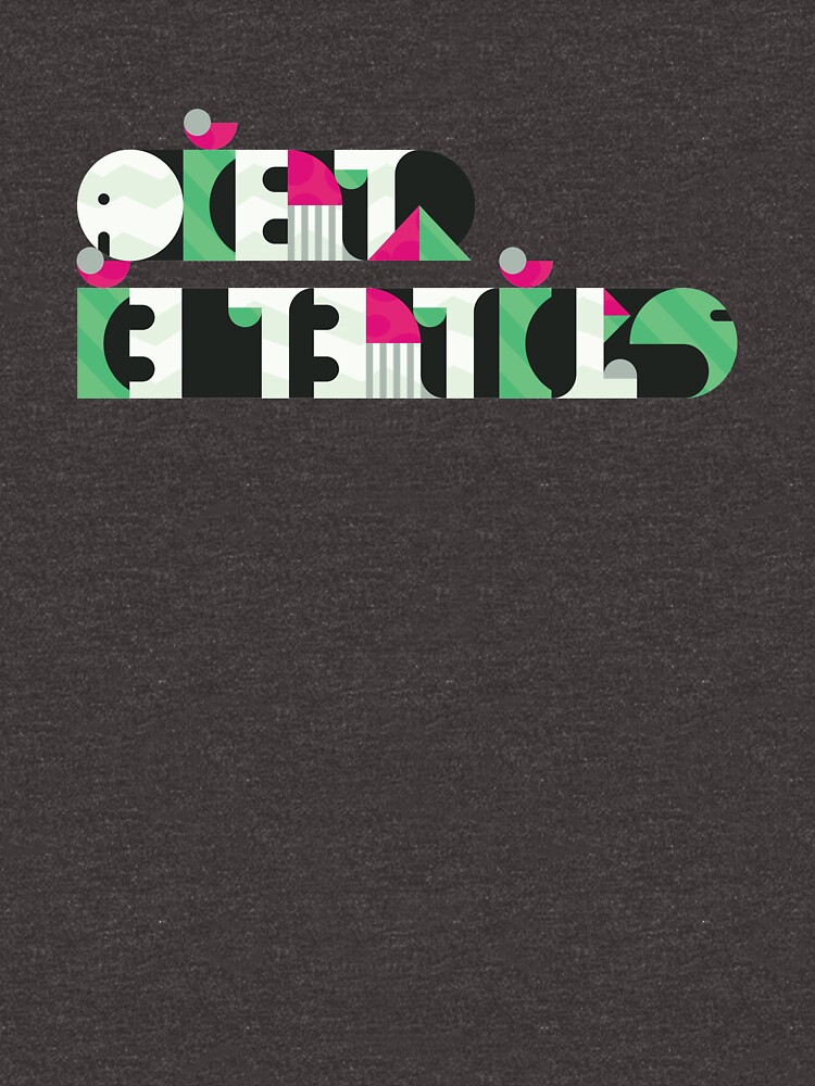 "Off the Hook Logo" T-shirt for Sale by arizone | Redbubble | splatoon ...