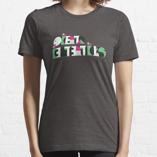 Splatoon Merch & Gifts for Sale | Redbubble