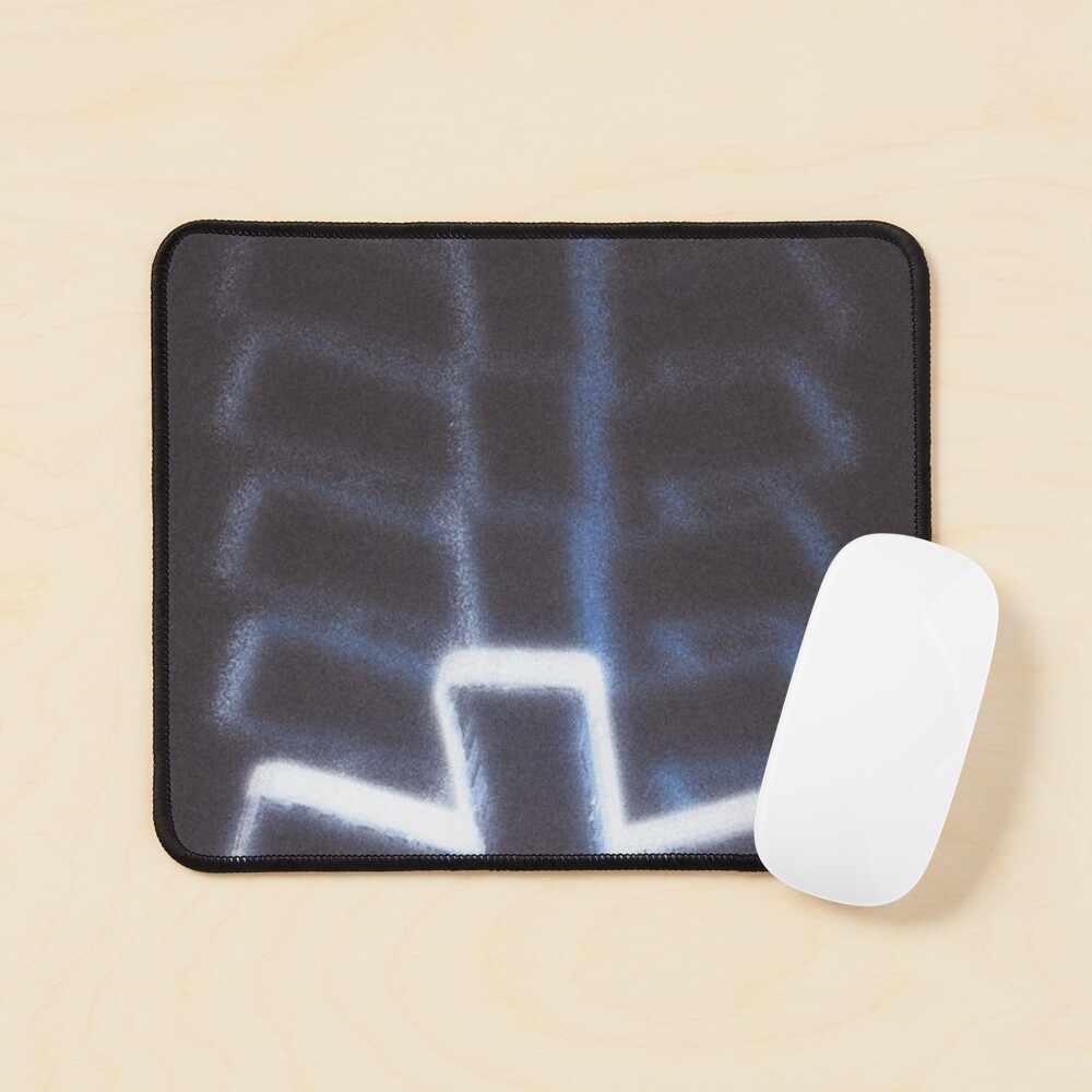 "OPIUM" Poster for Sale by BcBro5000 | Redbubble