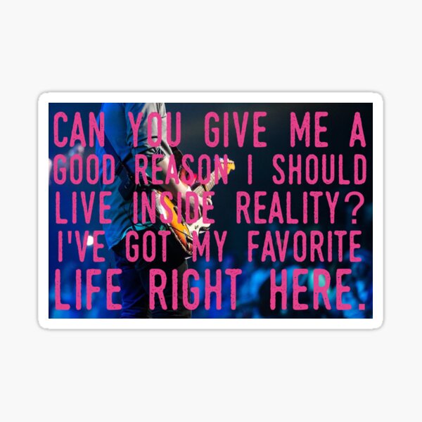 "We Like It — Computer Games" Sticker by jnmorandi | Redbubble