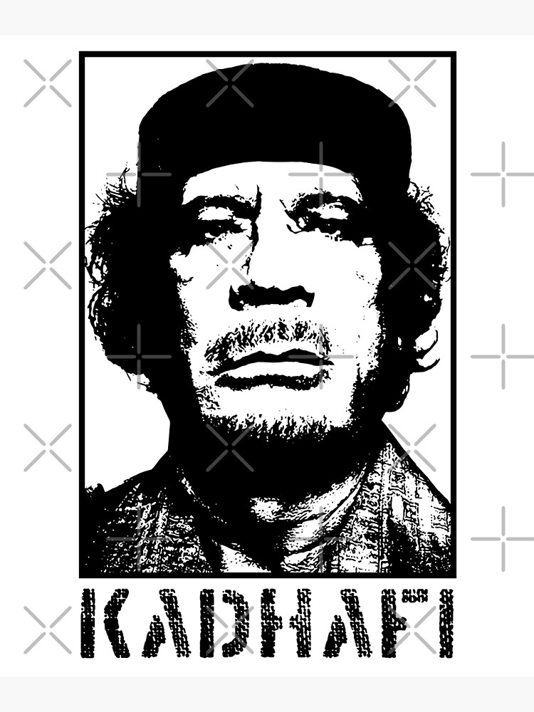 "Mouammar Kadhafi - Muammar Gaddafi - Muammar al-Qaddafi - al Qaddafi ...