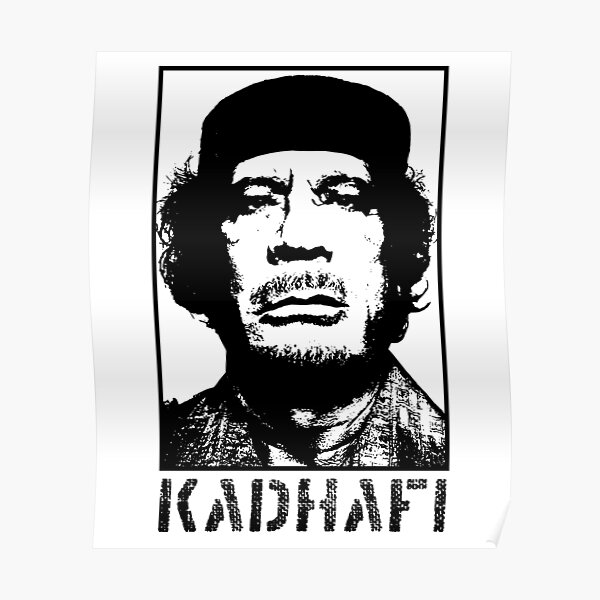 "Mouammar Kadhafi - Muammar Gaddafi - Muammar al-Qaddafi - al Qaddafi ...