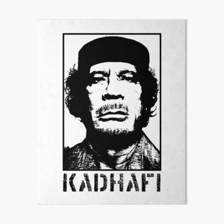 "Muammar Gaddafi - Muammar Gaddafi - Muammar al-Gaddafi - al Gaddafi ...