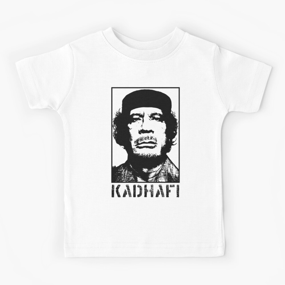 "Mouammar Kadhafi - Muammar Gaddafi - Muammar al-Qaddafi - al Qaddafi ...