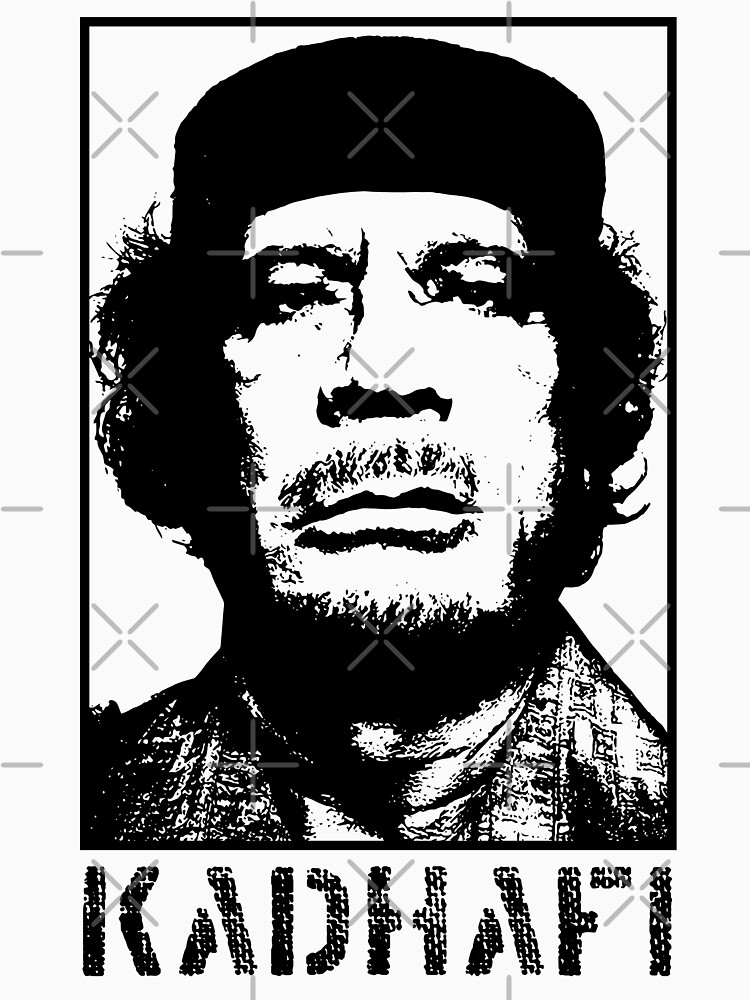 "Mouammar Kadhafi - Muammar Gaddafi - Muammar al-Qaddafi - al Qaddafi ...