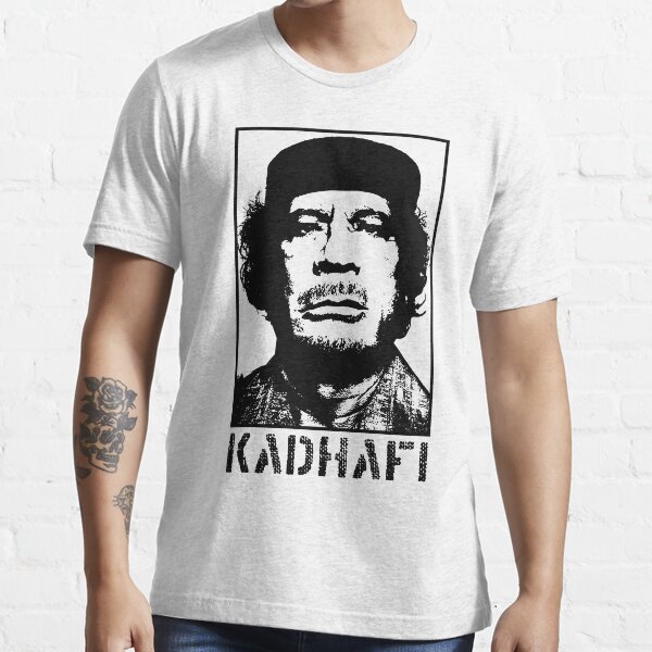 "Mouammar Kadhafi - Muammar Gaddafi - Muammar al-Qaddafi - al Qaddafi ...