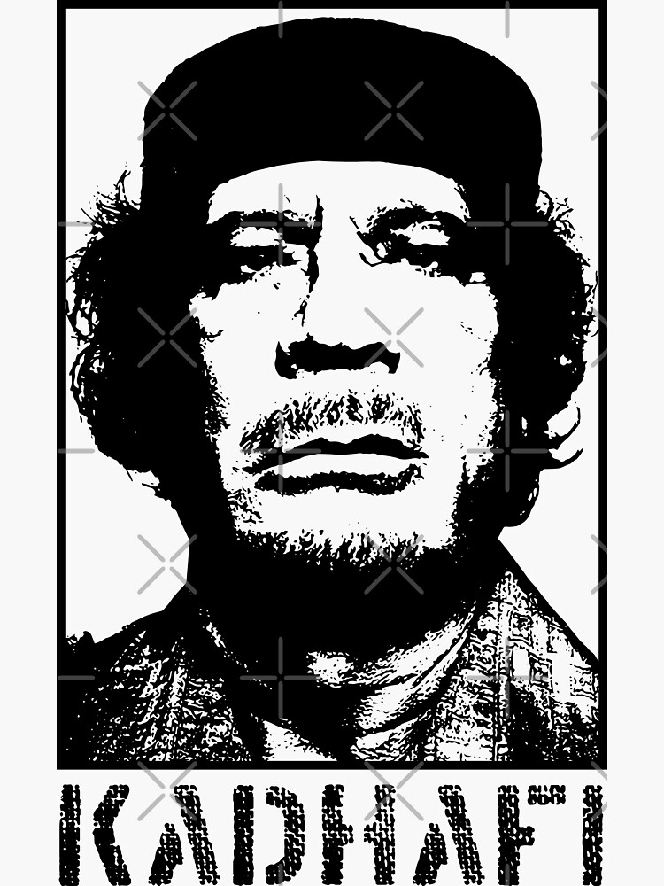 "Mouammar Kadhafi - Muammar Gaddafi - Muammar al-Qaddafi - al Qaddafi ...