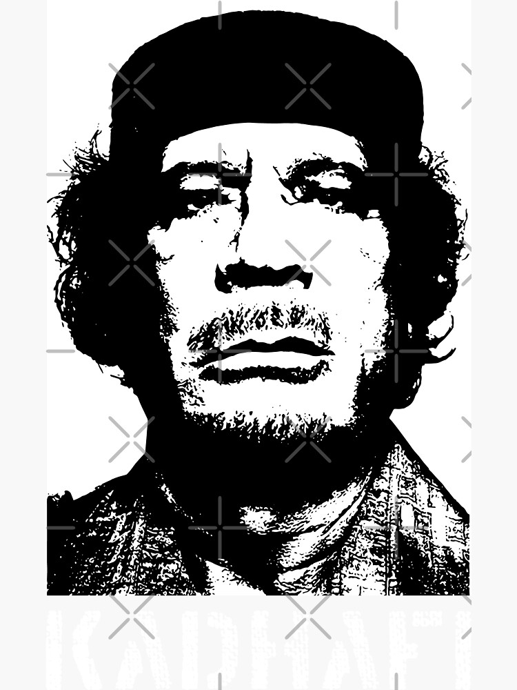"Mouammar Kadhafi - Muammar Gaddafi - Muammar al-Qaddafi - al Qaddafi ...