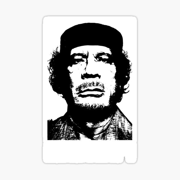 "Mouammar Kadhafi - Muammar Gaddafi - Muammar al-Qaddafi - al Qaddafi ...