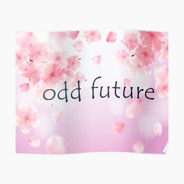 "Kiely Rodni" Poster for Sale by anwarahmed123 | Redbubble