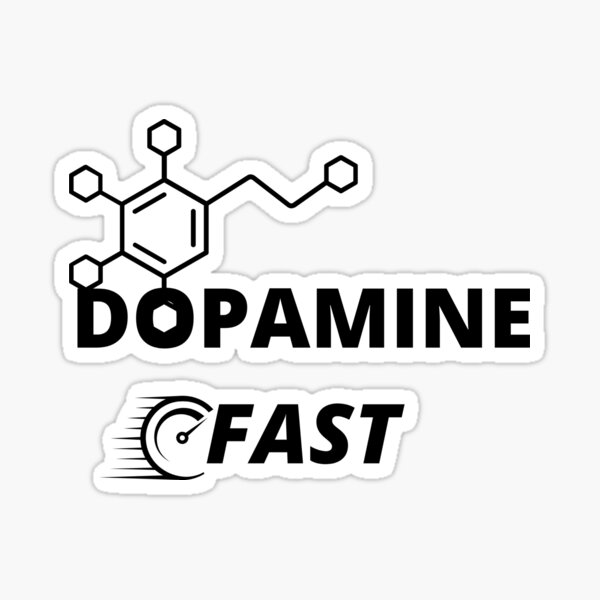 contenty Shop | Redbubble